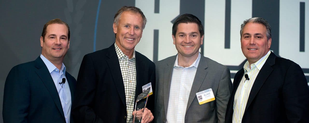 R.D. Olson Development Named Developer of the Year by Marriott International - R.D. Olson ...