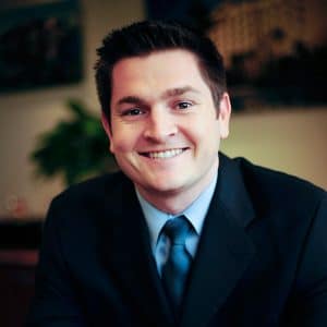 People - R.D. Olson Development