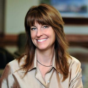 People - R.D. Olson Development